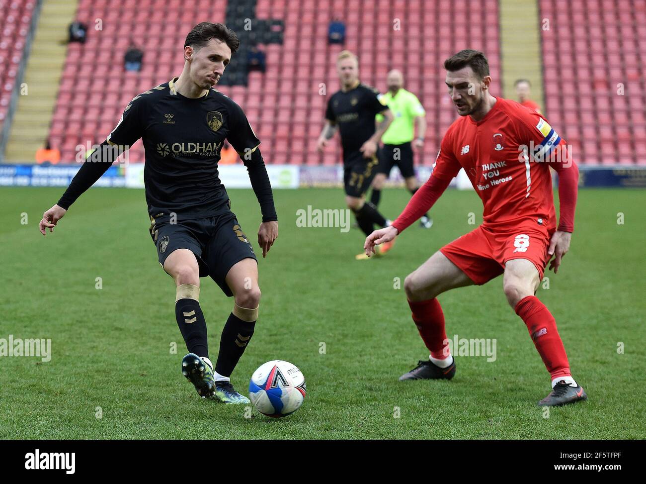 Craig callum hi-res stock photography and images - Alamy