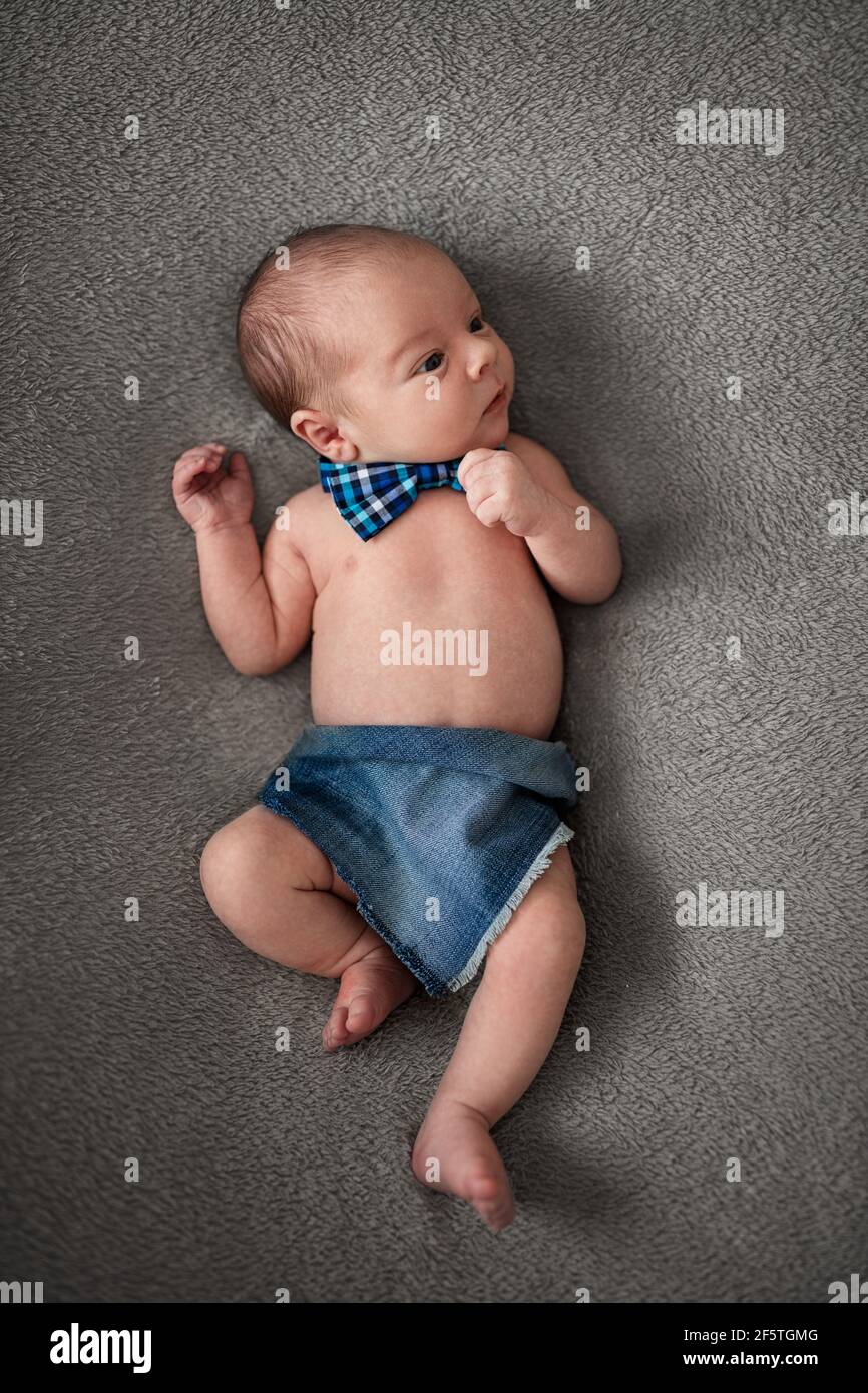 Fancy dressed hi-res stock photography and images - Alamy
