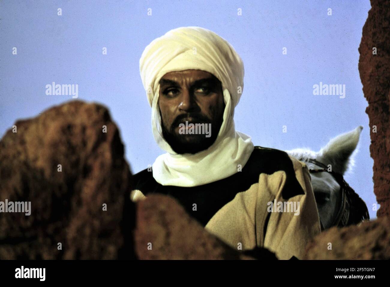 Sudan drama hi-res stock photography and images - Alamy