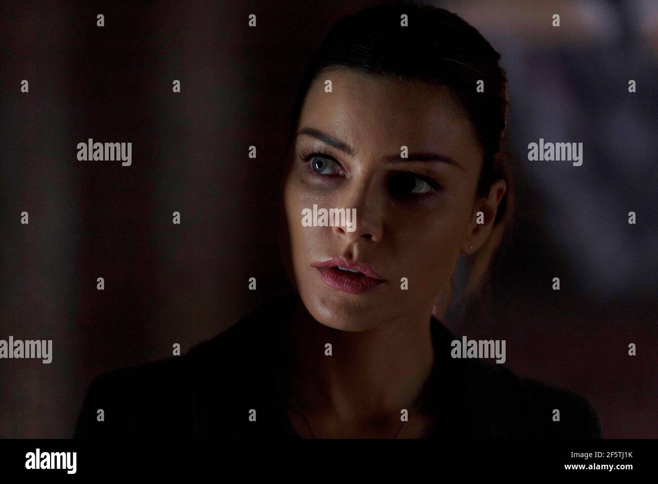 Lauren german hi-res stock photography and images - Alamy