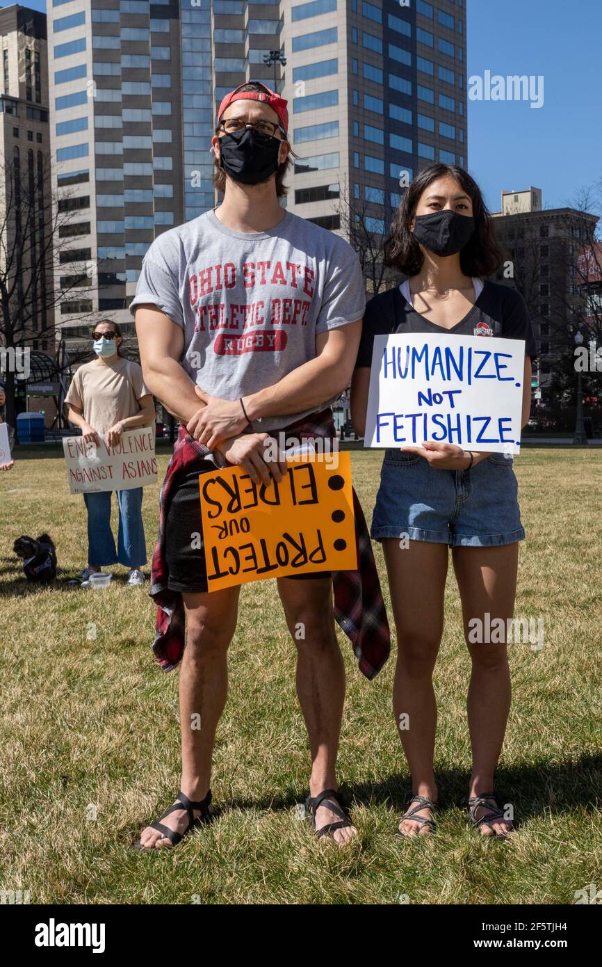 Filipino student demonstration hi-res stock photography and images - Alamy