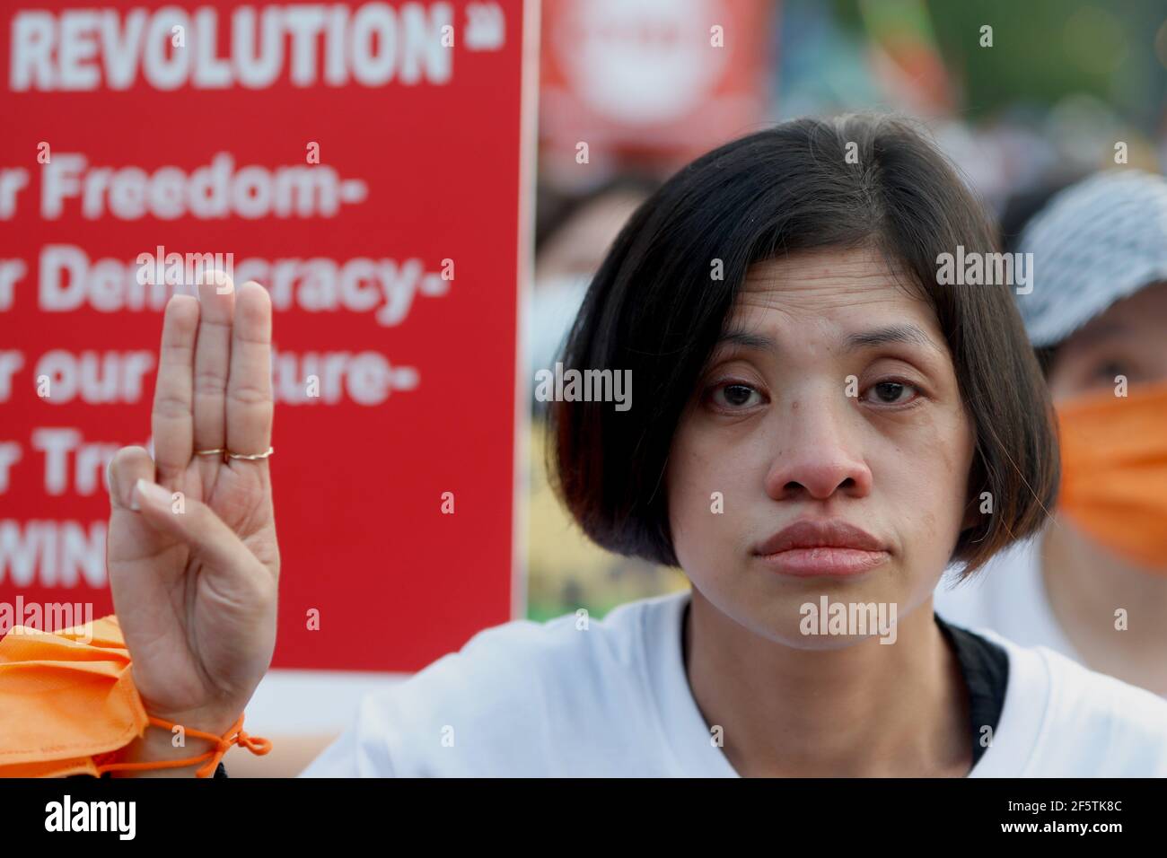 Step flashing hi-res stock photography and images - Alamy