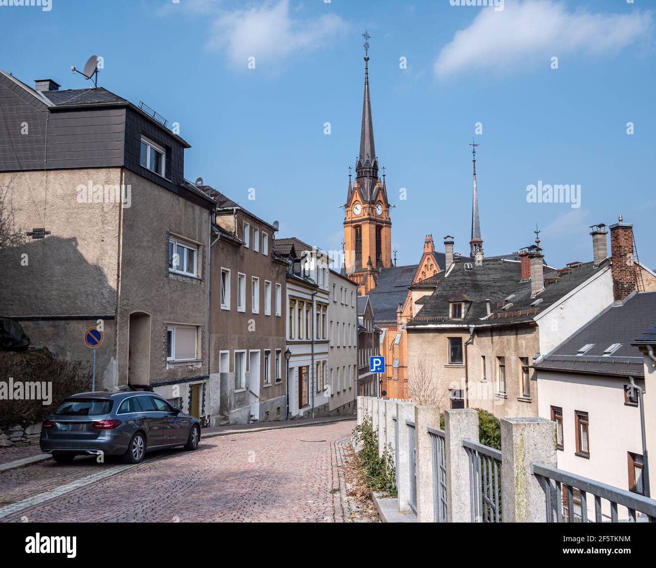 Mylauer hi-res stock photography and images - Alamy