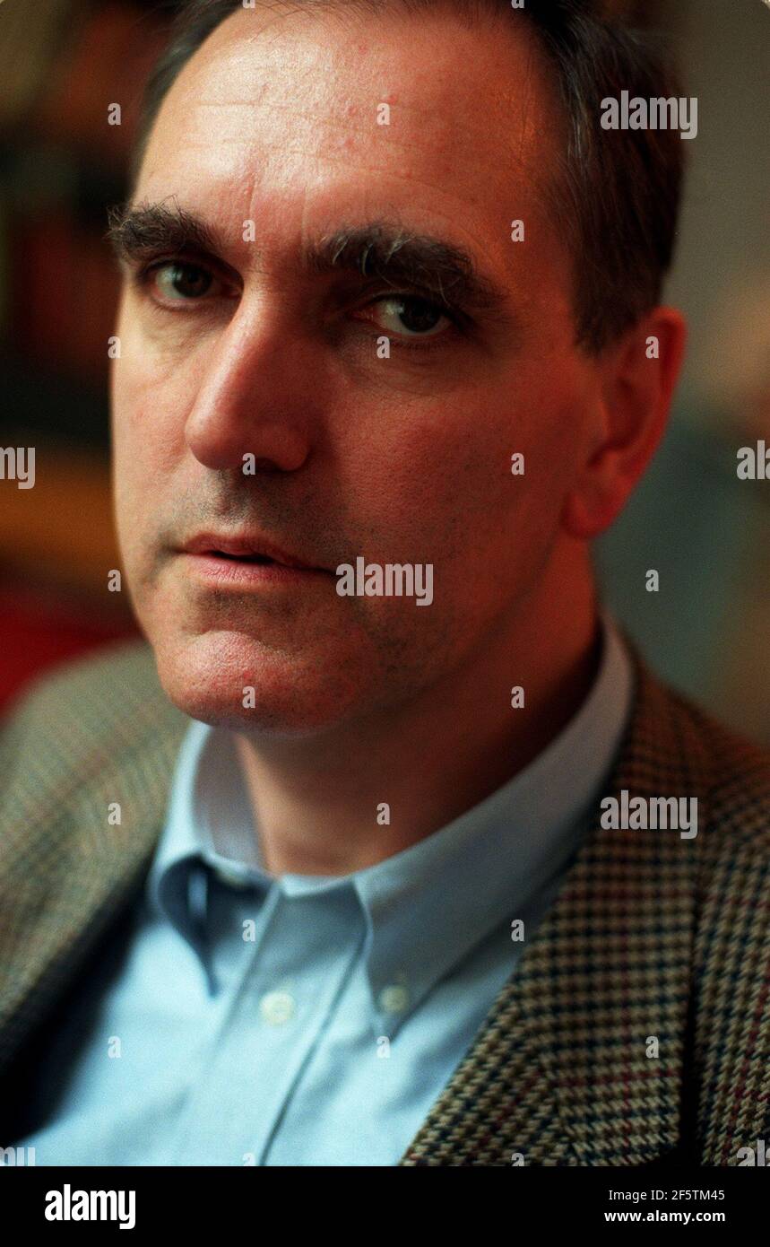 Biography hi-res stock photography and images - Alamy