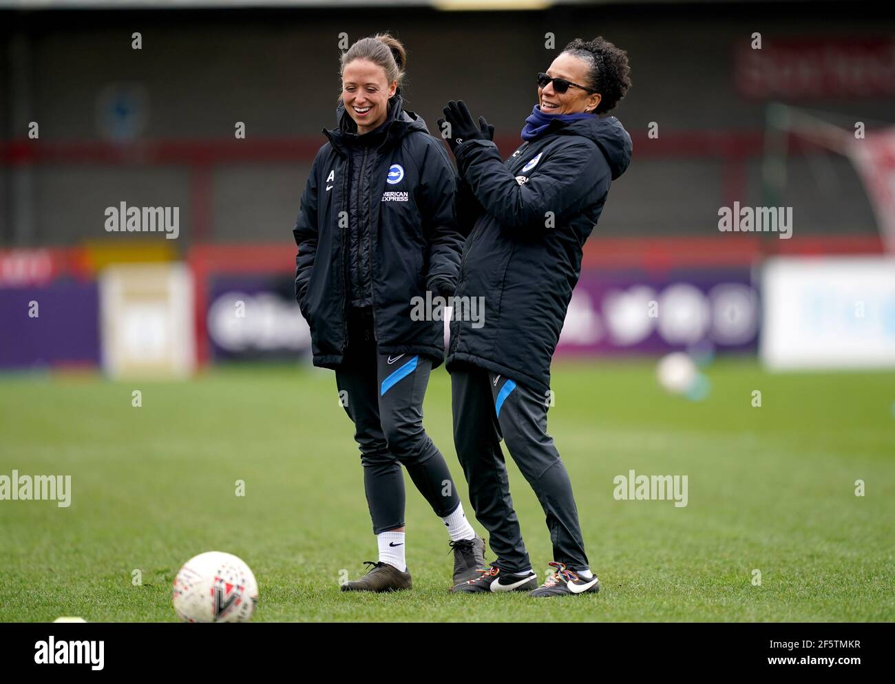 Amy merricks hi-res stock photography and images - Alamy