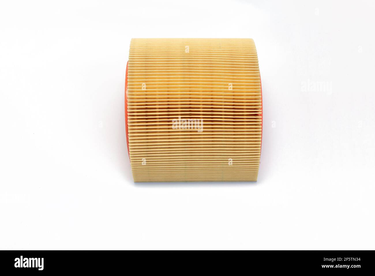 Car repair service change Cut Out Stock Images & Pictures - Alamy