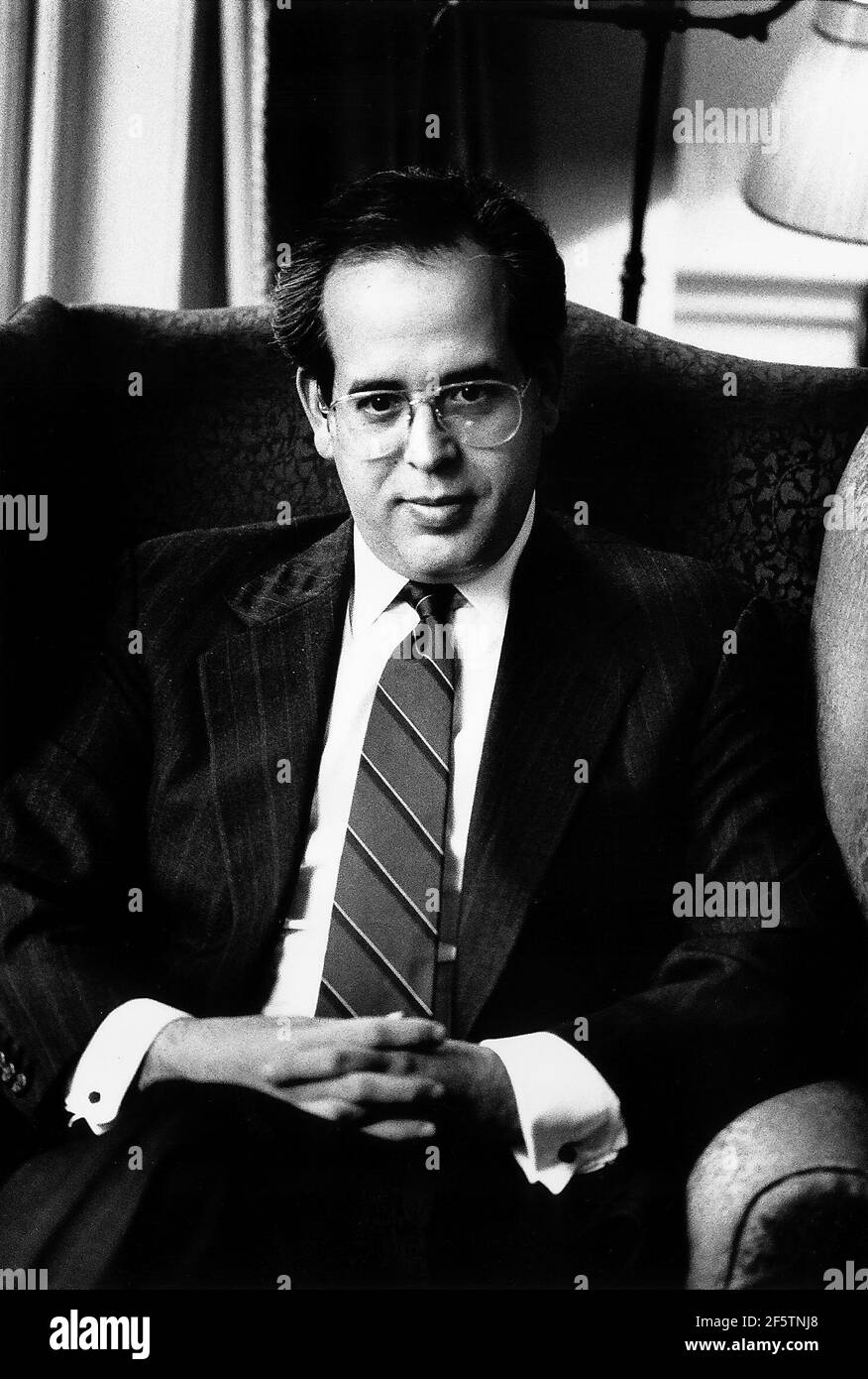 Dennis levine hi-res stock photography and images - Alamy