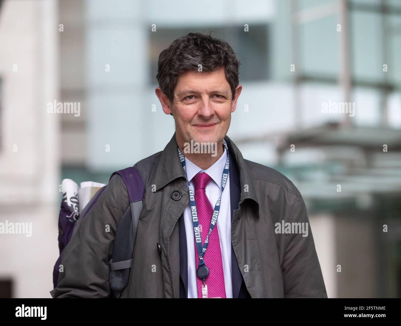 Pym health hi-res stock photography and images - Alamy