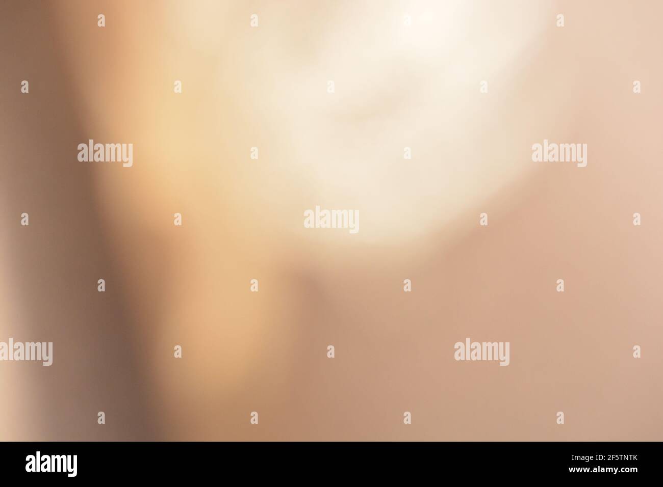 gradient brown background for wallpapers and graphic designs, blurred ...