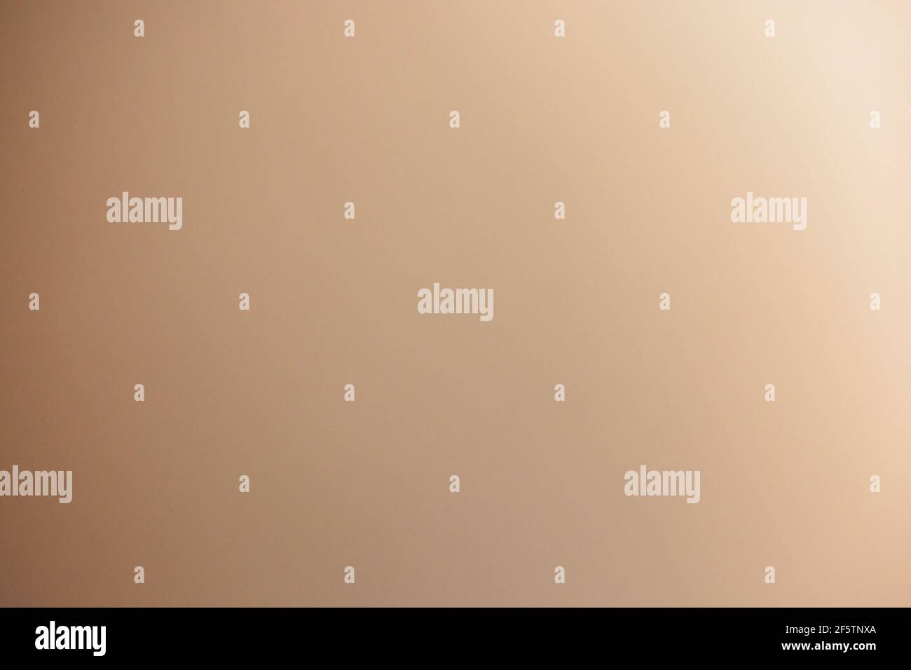 gradient brown background for wallpapers and graphic designs, blurred ...