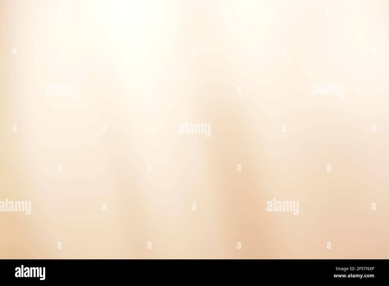 gradient brown background for wallpapers and graphic designs, blurred ...