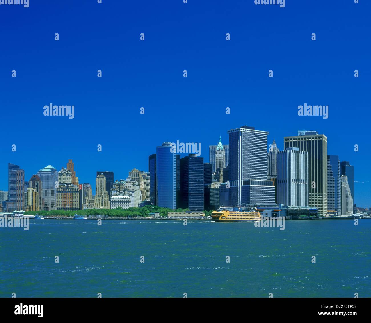 Pre 2004 hi-res stock photography and images - Alamy