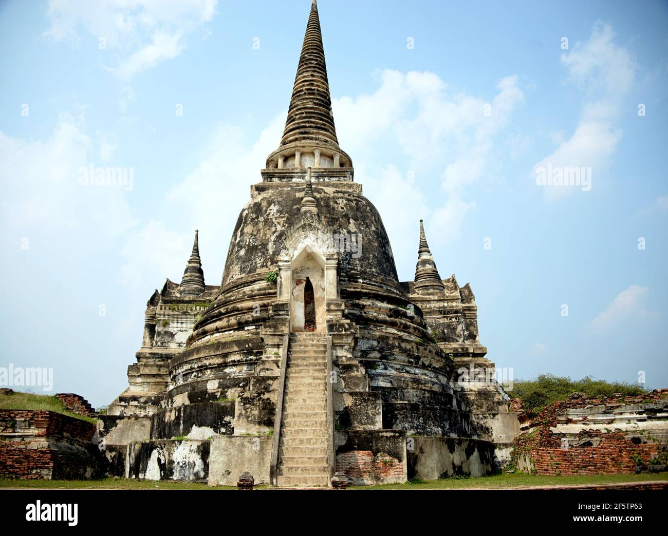 Ramathibodi hi-res stock photography and images - Alamy