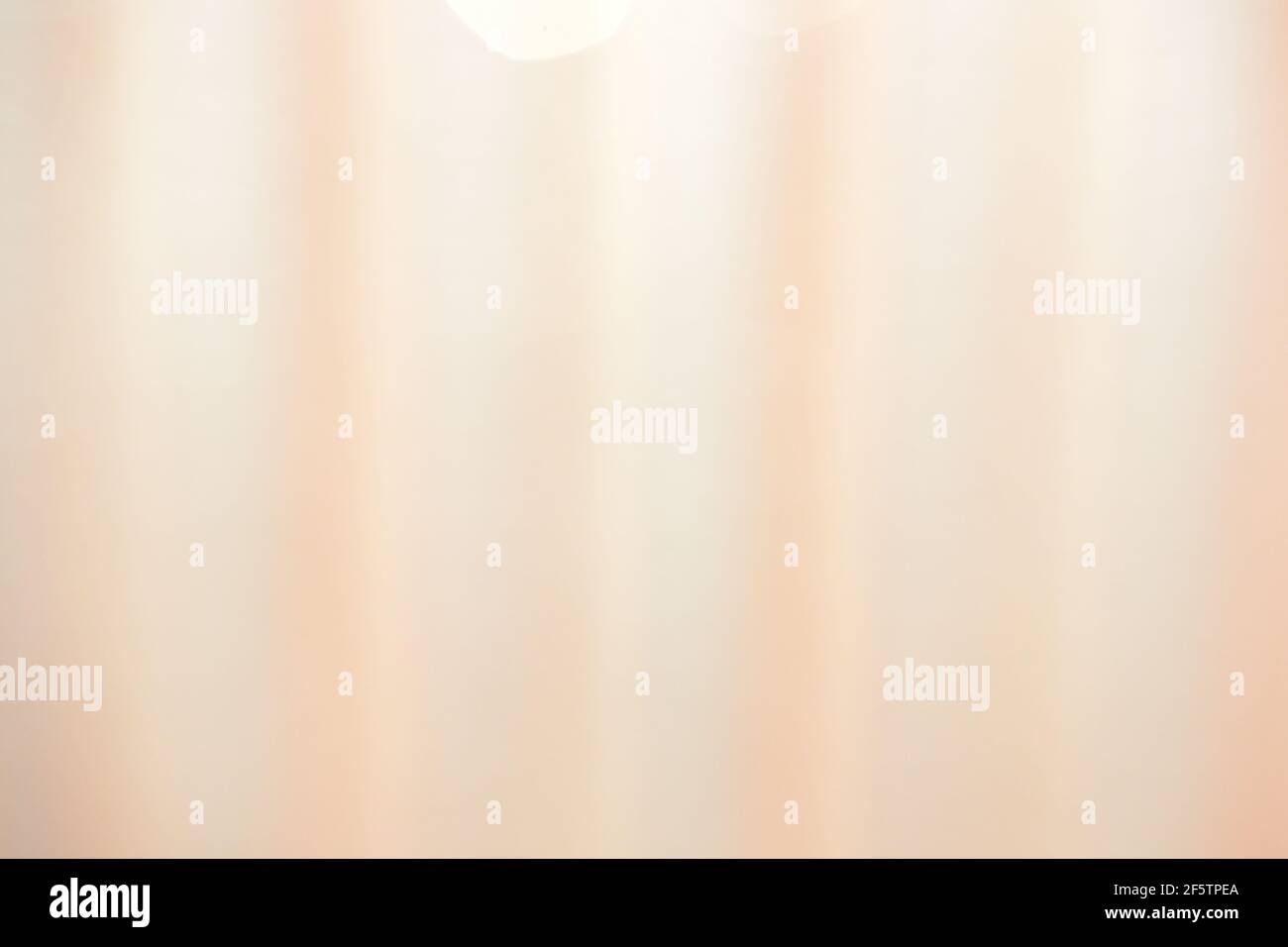 gradient brown background for wallpapers and graphic designs, blurred ...