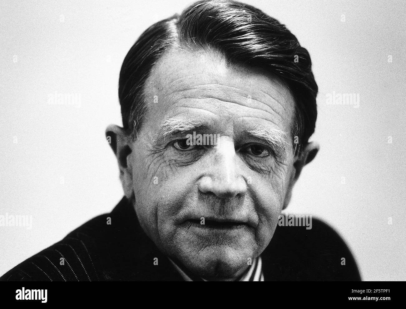 Chattaway hi-res stock photography and images - Alamy