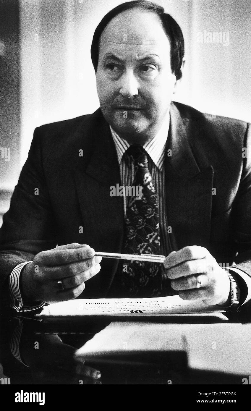 Plc Black and White Stock Photos & Images - Alamy