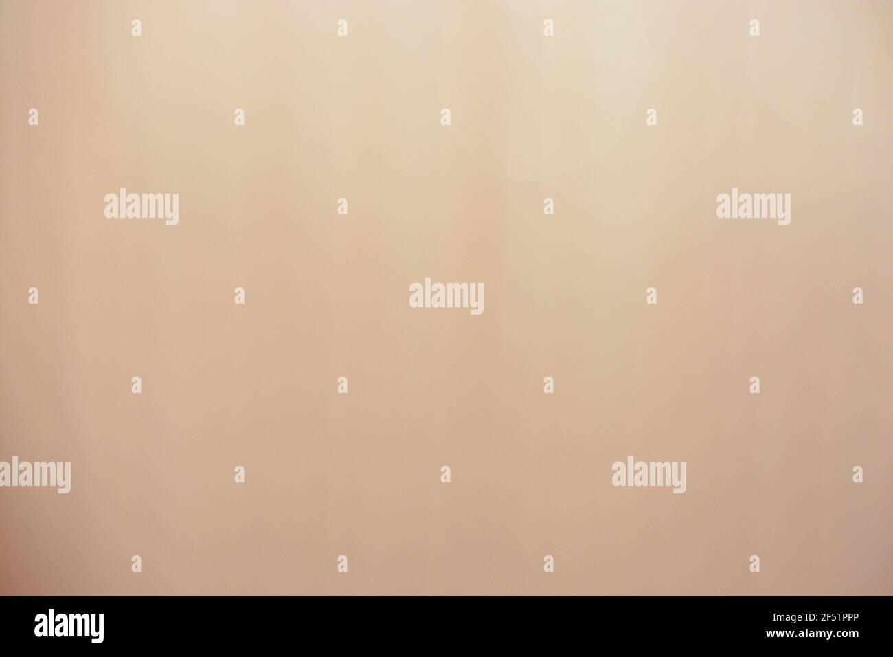 gradient brown background for wallpapers and graphic designs, blurred ...