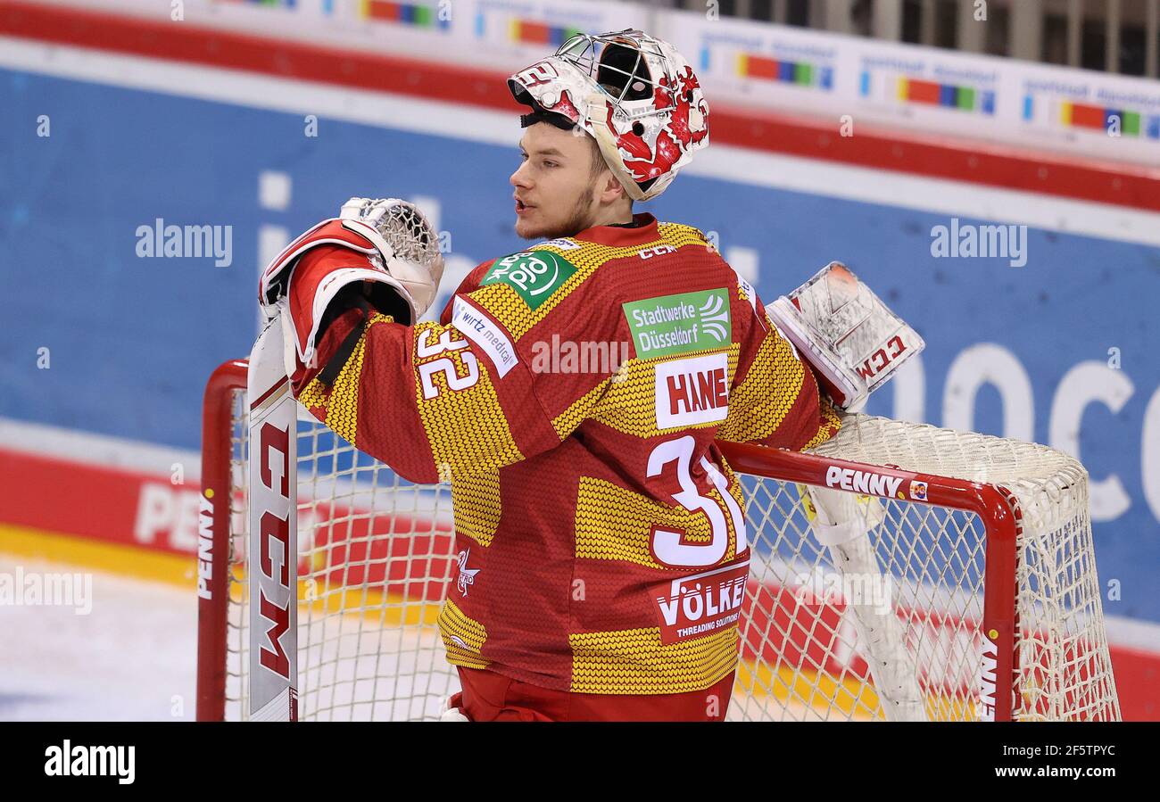 Hendrik hane hi-res stock photography and images - Alamy