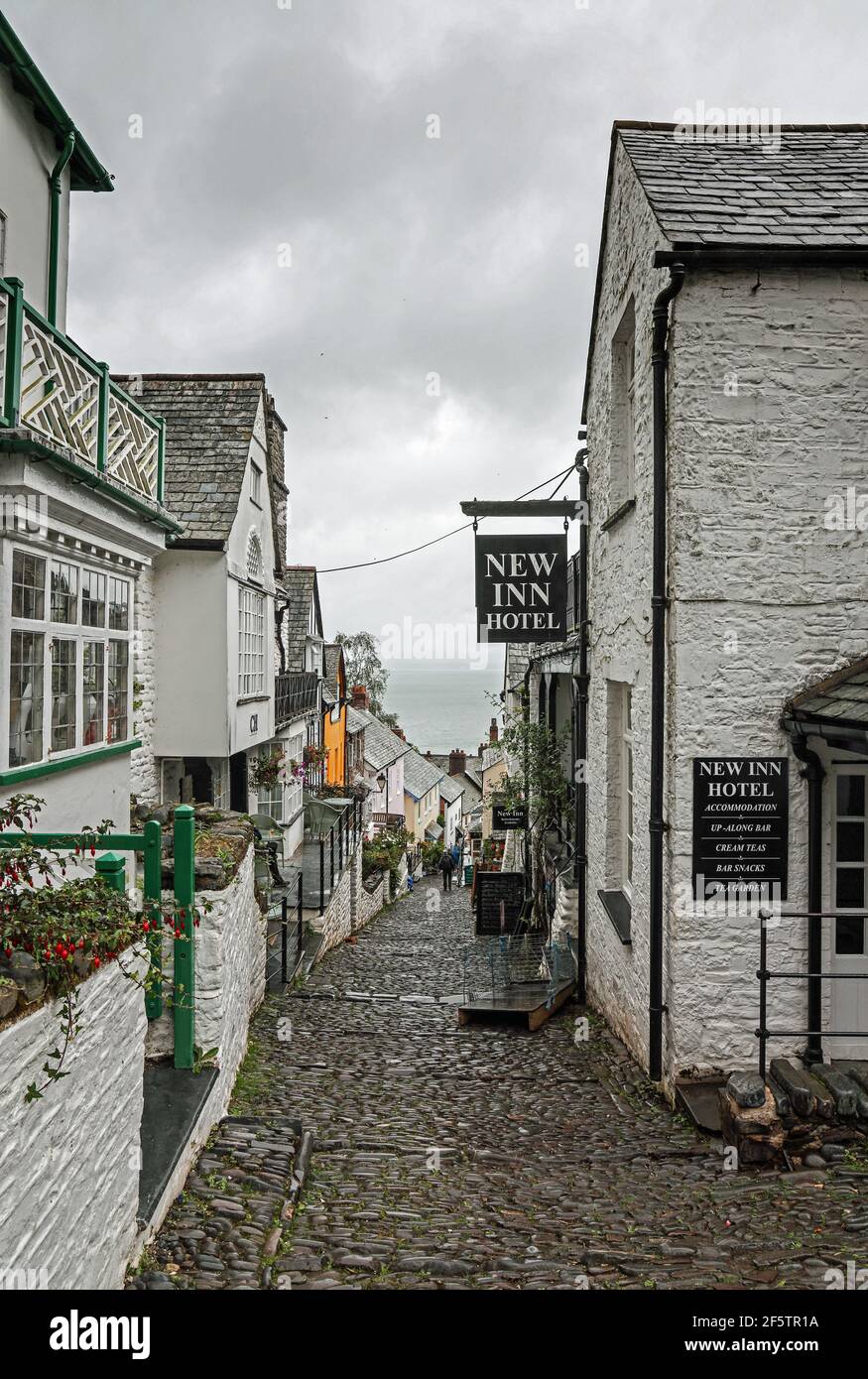 Move heavy objects hi-res stock photography and images - Alamy