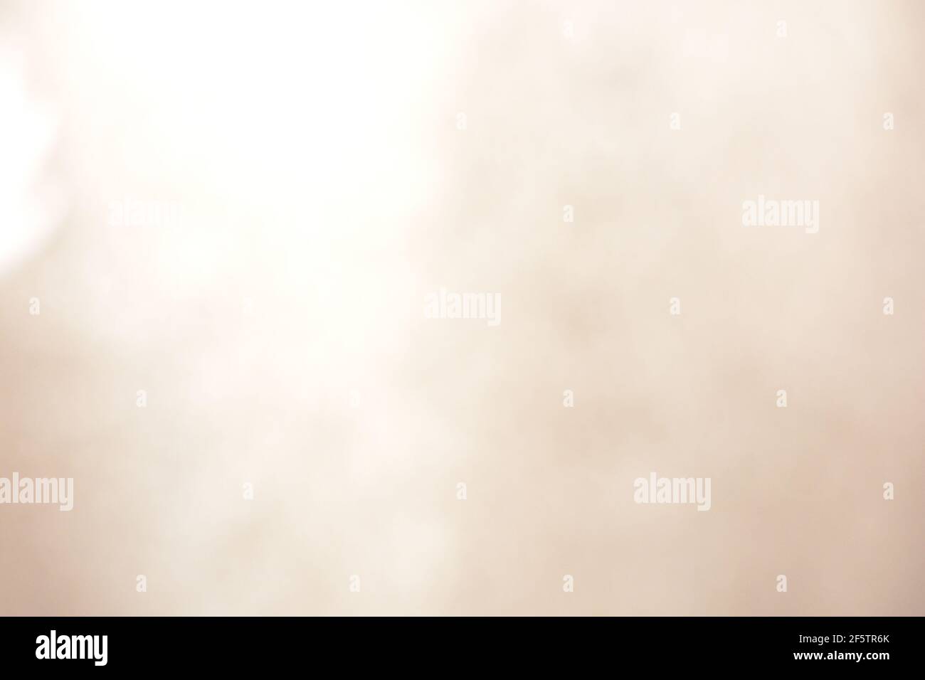 gradient brown background for wallpapers and graphic designs, blurred ...