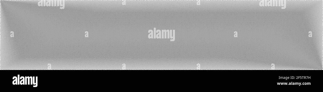 Rectangular banner, plaque, banner shapes with scribble effect — Stock ...