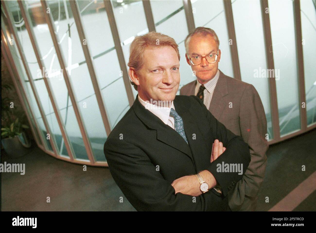 Rick james hi-res stock photography and images - Alamy