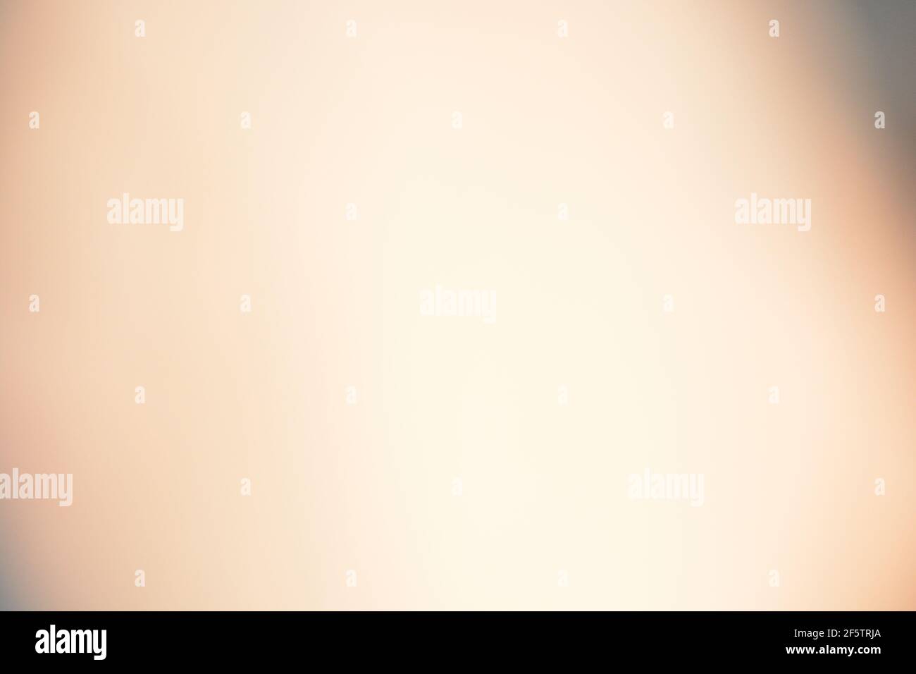 gradient brown background for wallpapers and graphic designs, blurred ...