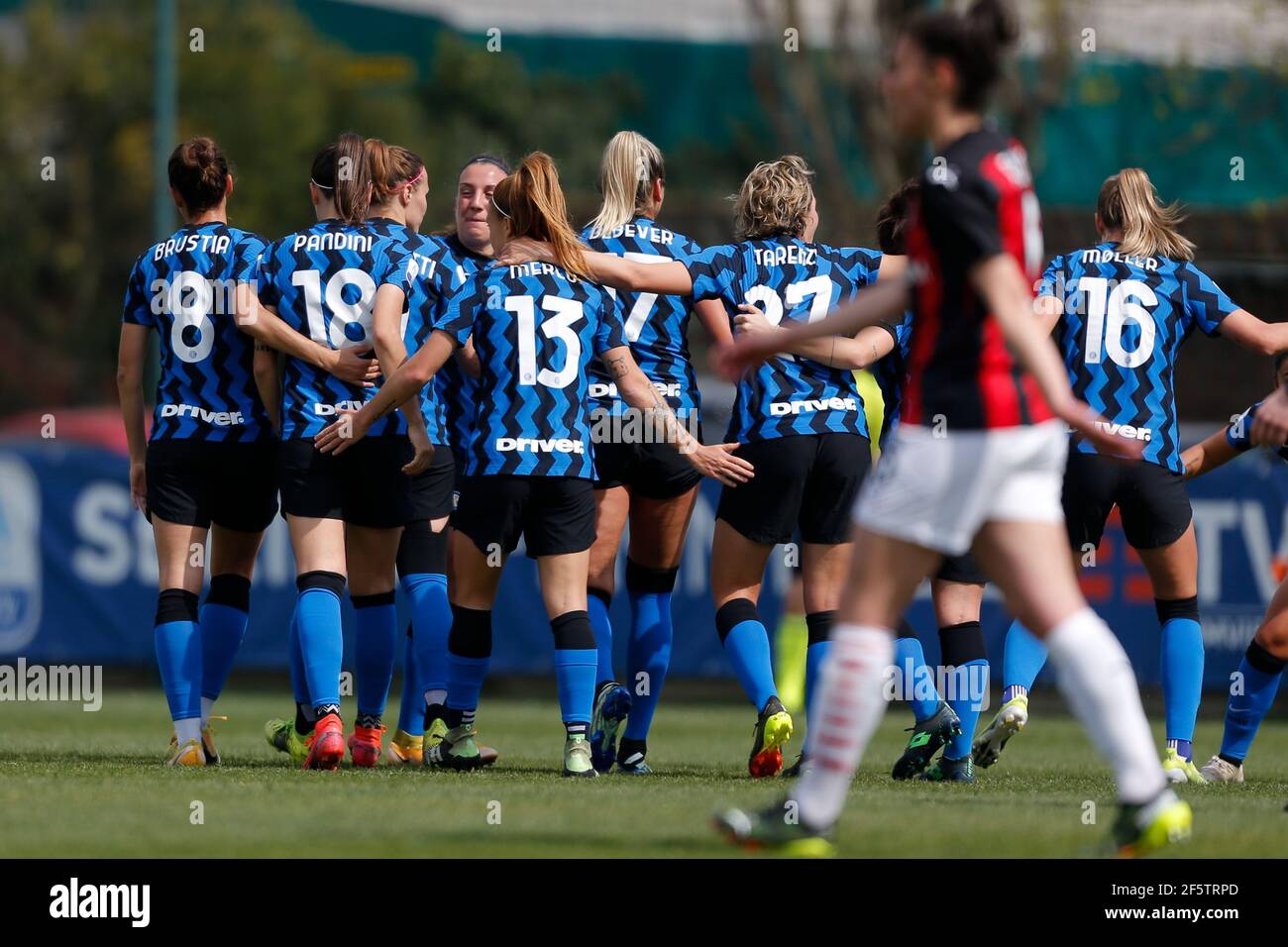 Caroline Moller Hansen High Resolution Stock Photography and Images - Alamy