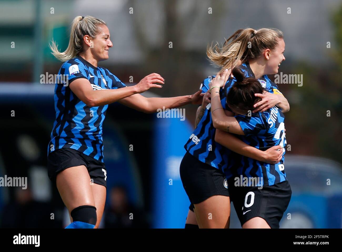 Caroline moller hansen hi-res stock photography and images - Alamy