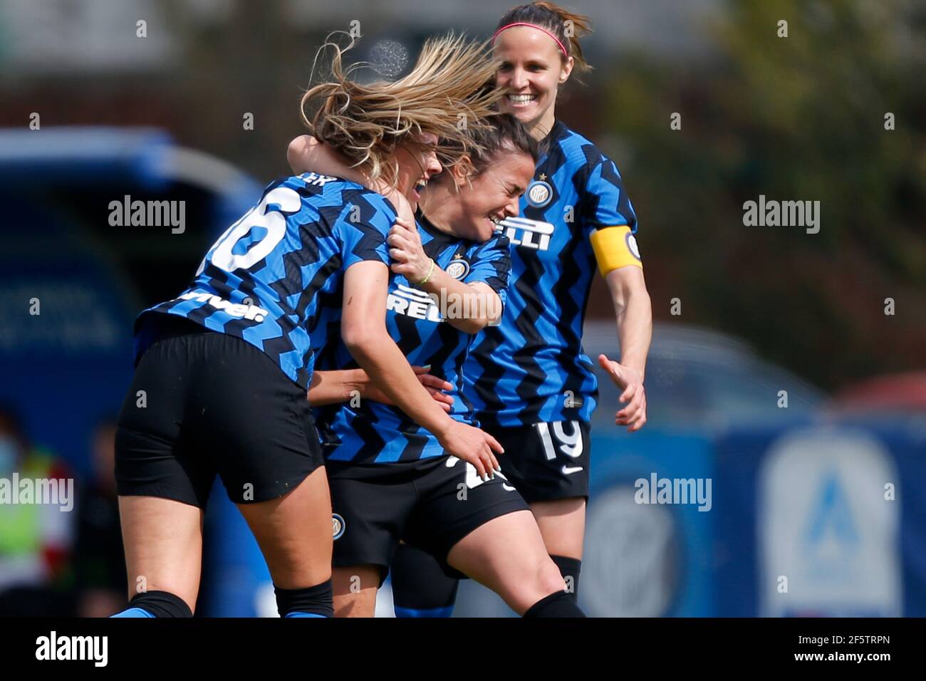 Caroline moller hansen hi-res stock photography and images - Alamy