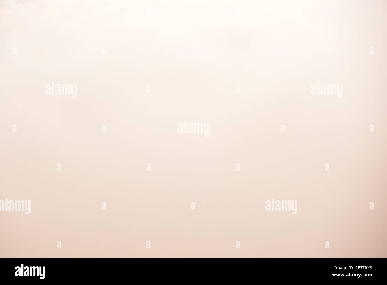 gradient brown background for wallpapers and graphic designs, blurred ...