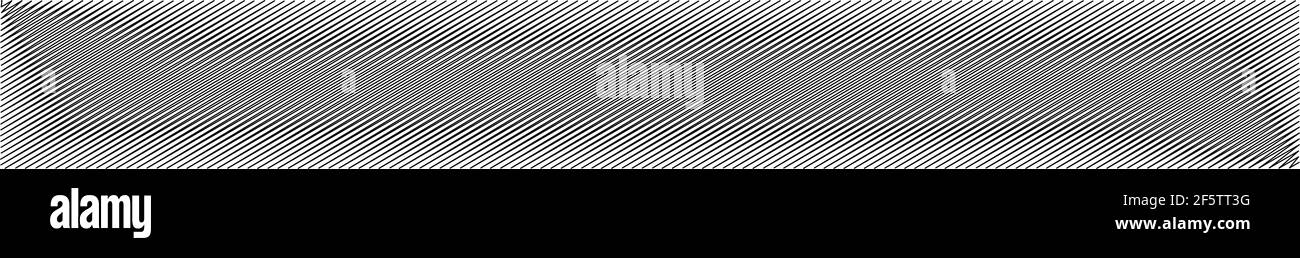 Rectangular banner, plaque, banner shapes with scribble effect — Stock ...