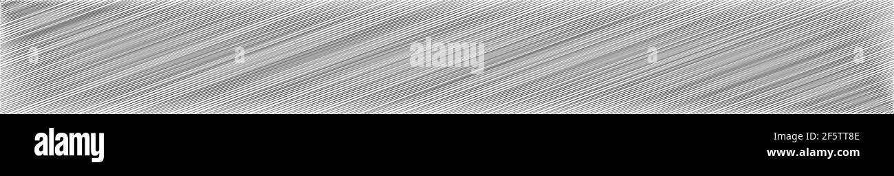 Rectangular banner, plaque, banner shapes with scribble effect — Stock ...