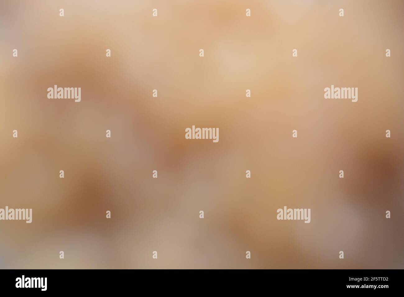 gradient brown background for wallpapers and graphic designs, blurred ...