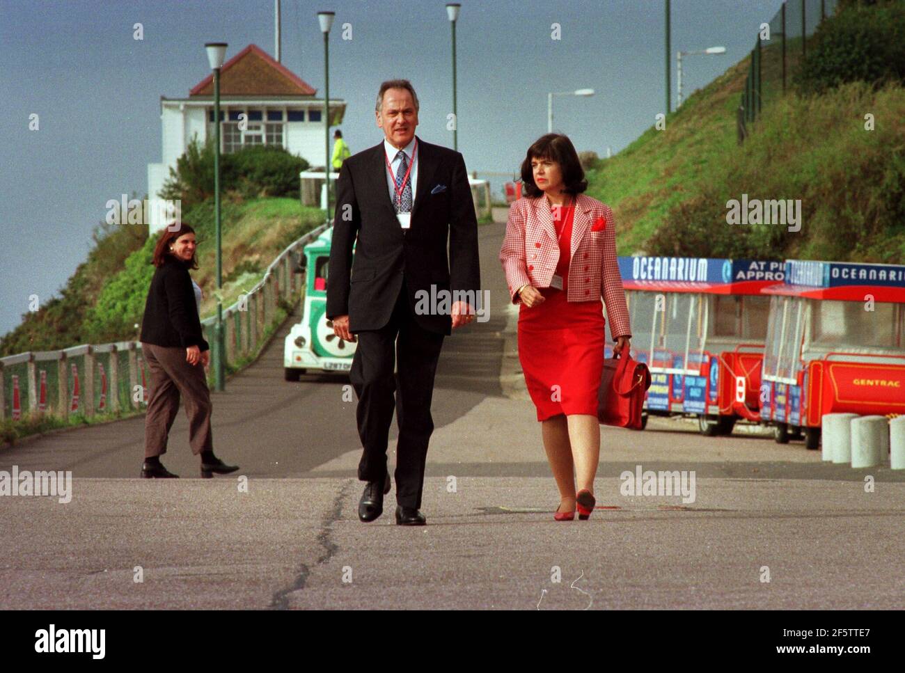 Jack cunningham hi-res stock photography and images - Alamy