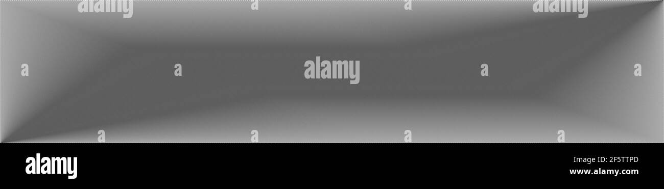 Rectangular banner, plaque, banner shapes with scribble effect — Stock ...