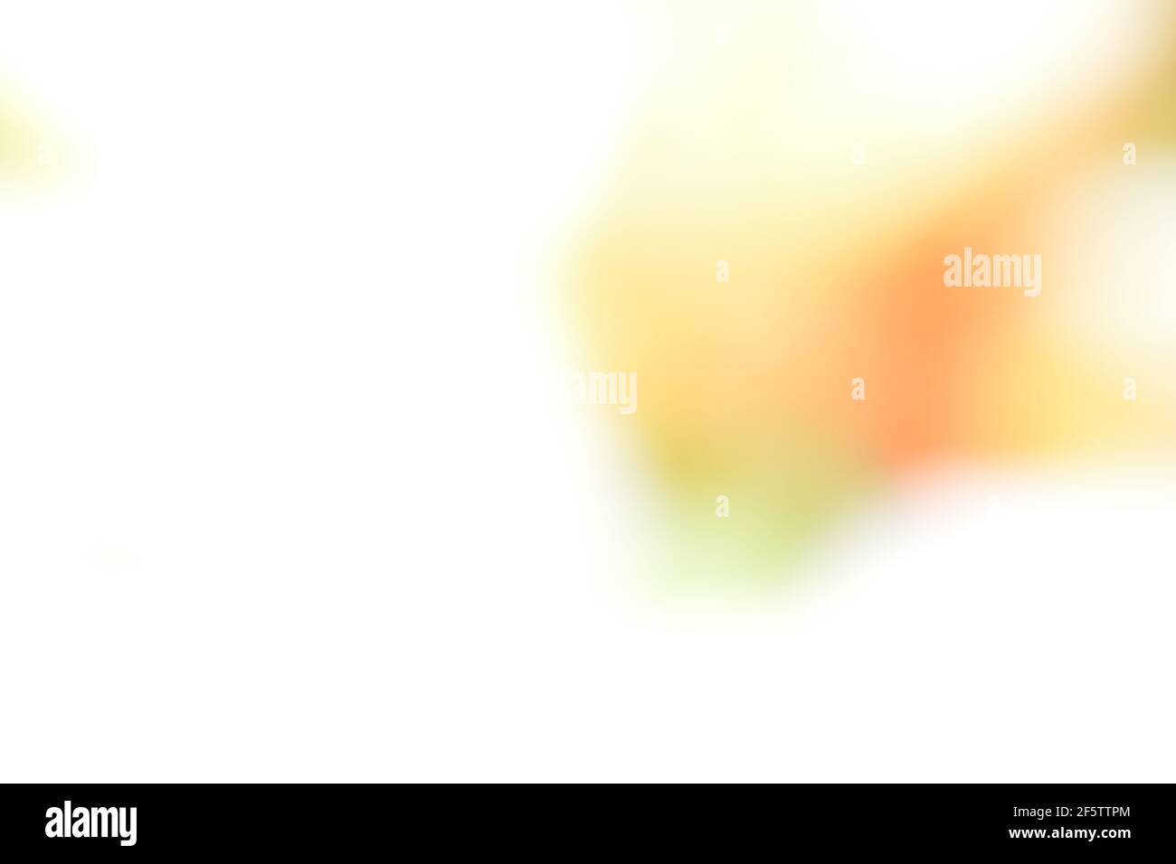 gradient multi colors background for wallpapers and graphic designs ...