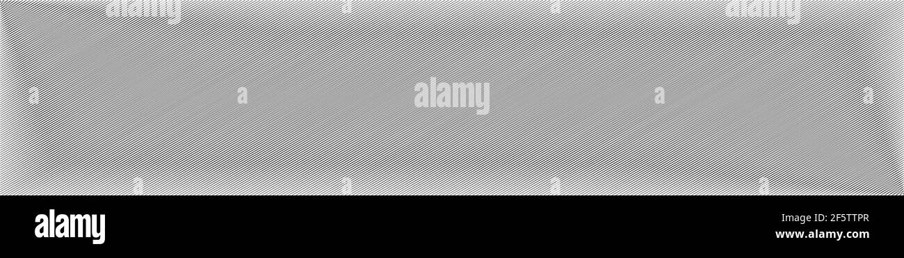 Rectangular banner, plaque, banner shapes with scribble effect — Stock ...