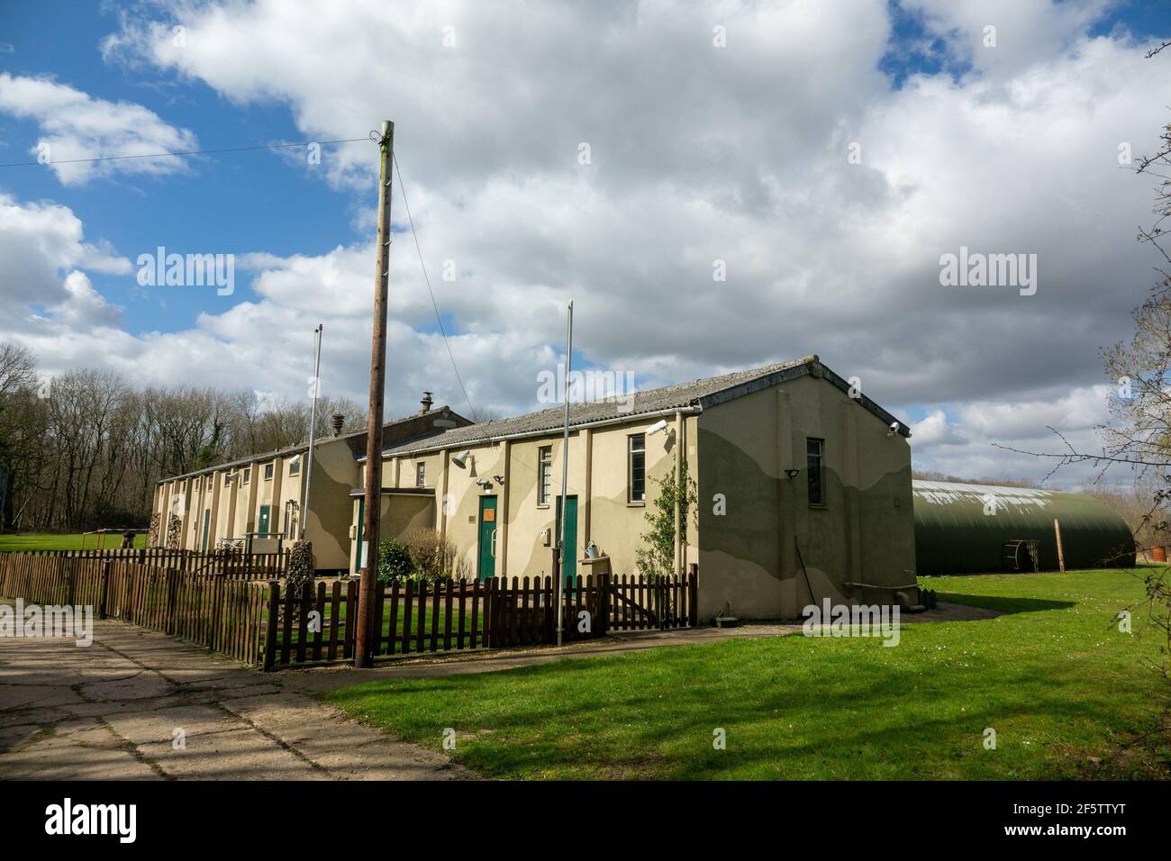 389th hi-res stock photography and images - Alamy