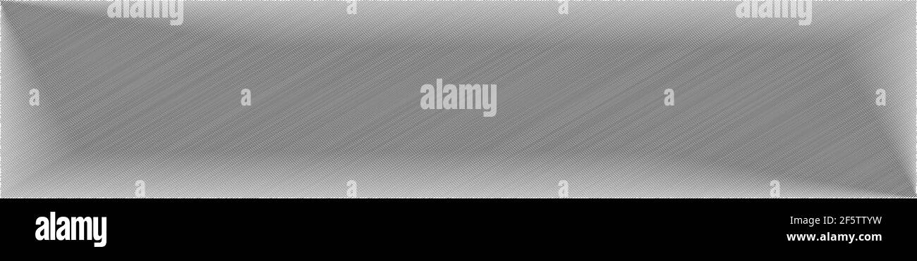 Rectangular banner, plaque, banner shapes with scribble effect — Stock ...