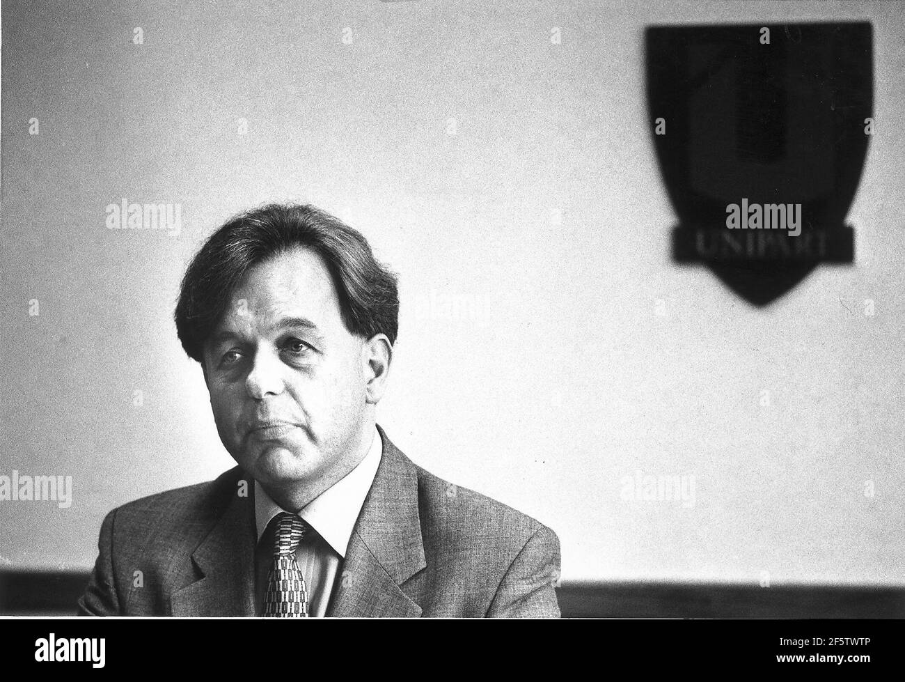 Universitybritish hi-res stock photography and images - Alamy