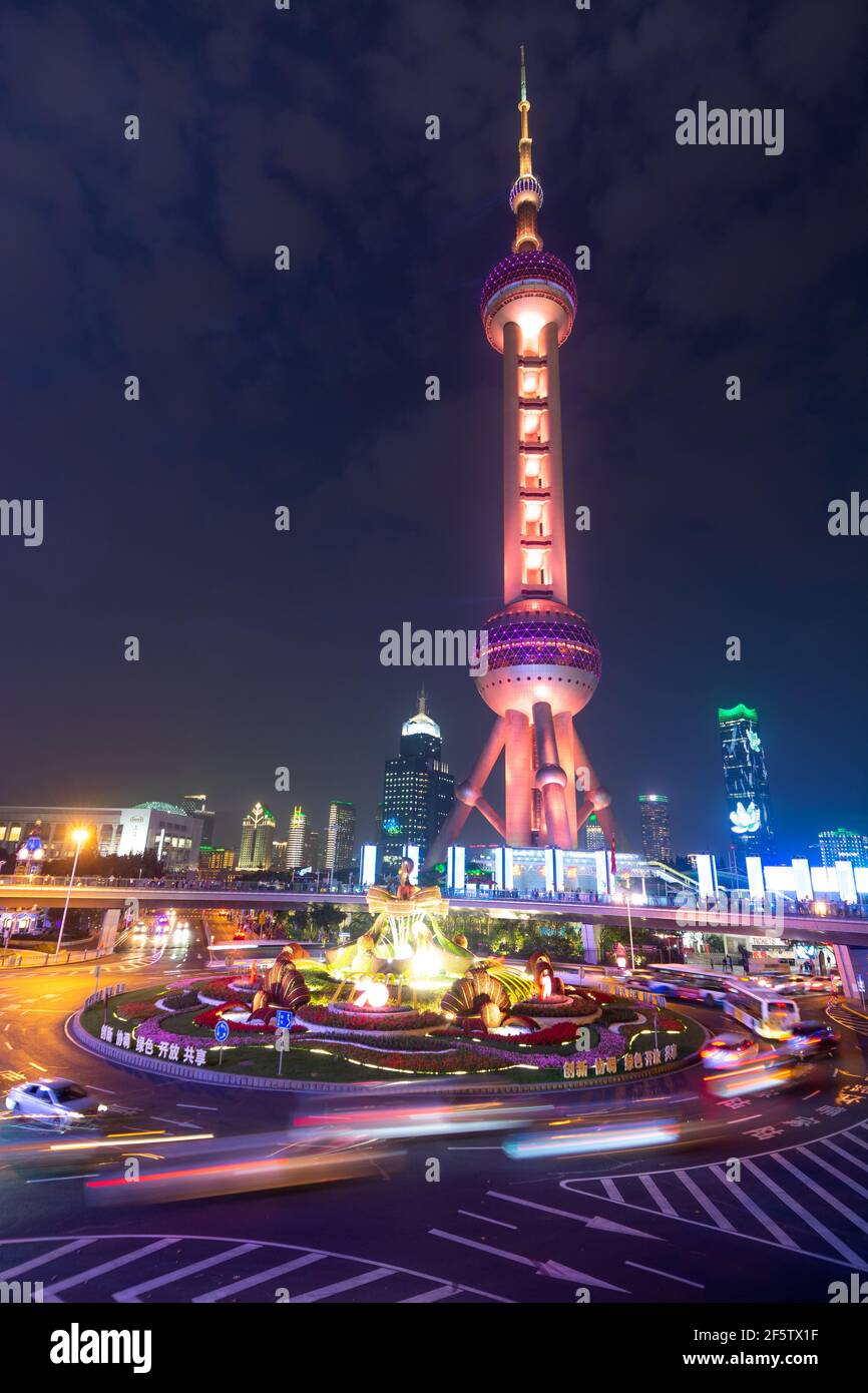 Pearl roundabout hi-res stock photography and images - Alamy
