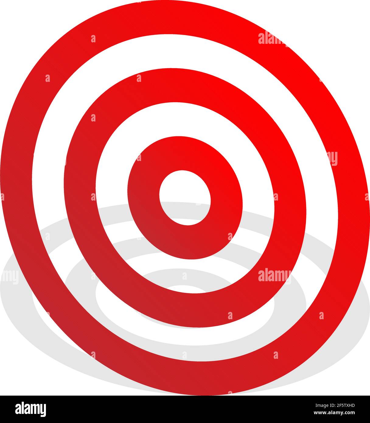 Bullseye Clip Art Transparent