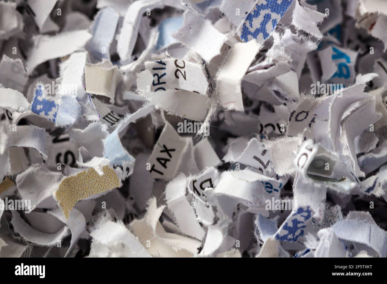 Little Bits High Resolution Stock Photography and Images - Alamy