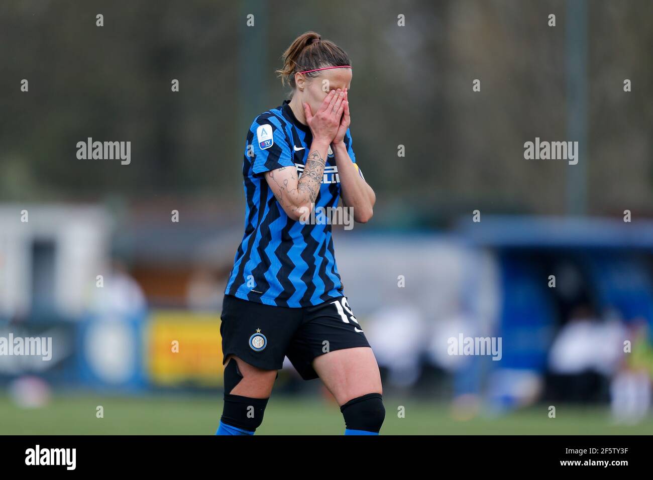 Lisa alborghetti hi-res stock photography and images - Alamy