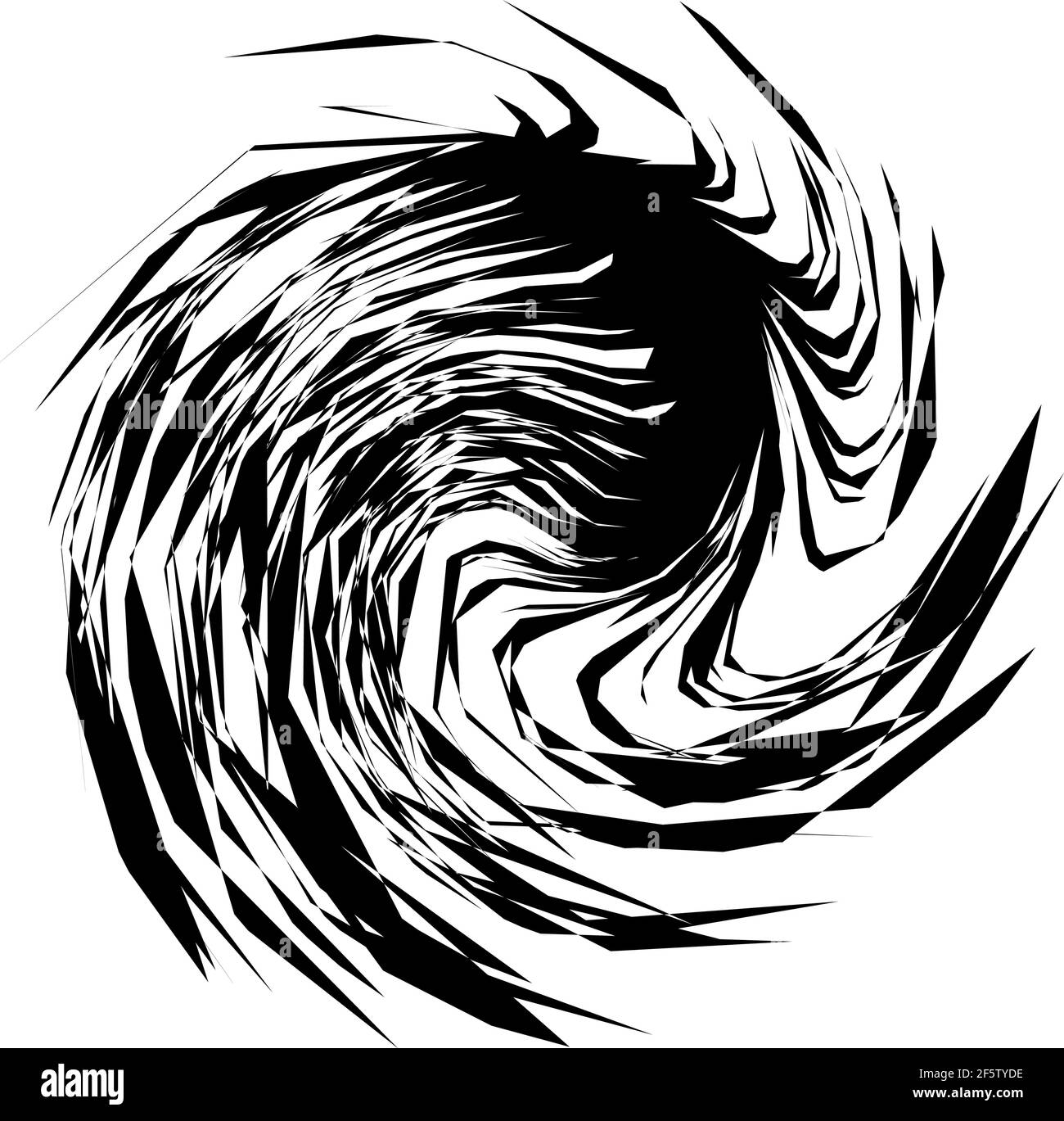 Edgy graphics hi-res stock photography and images - Alamy