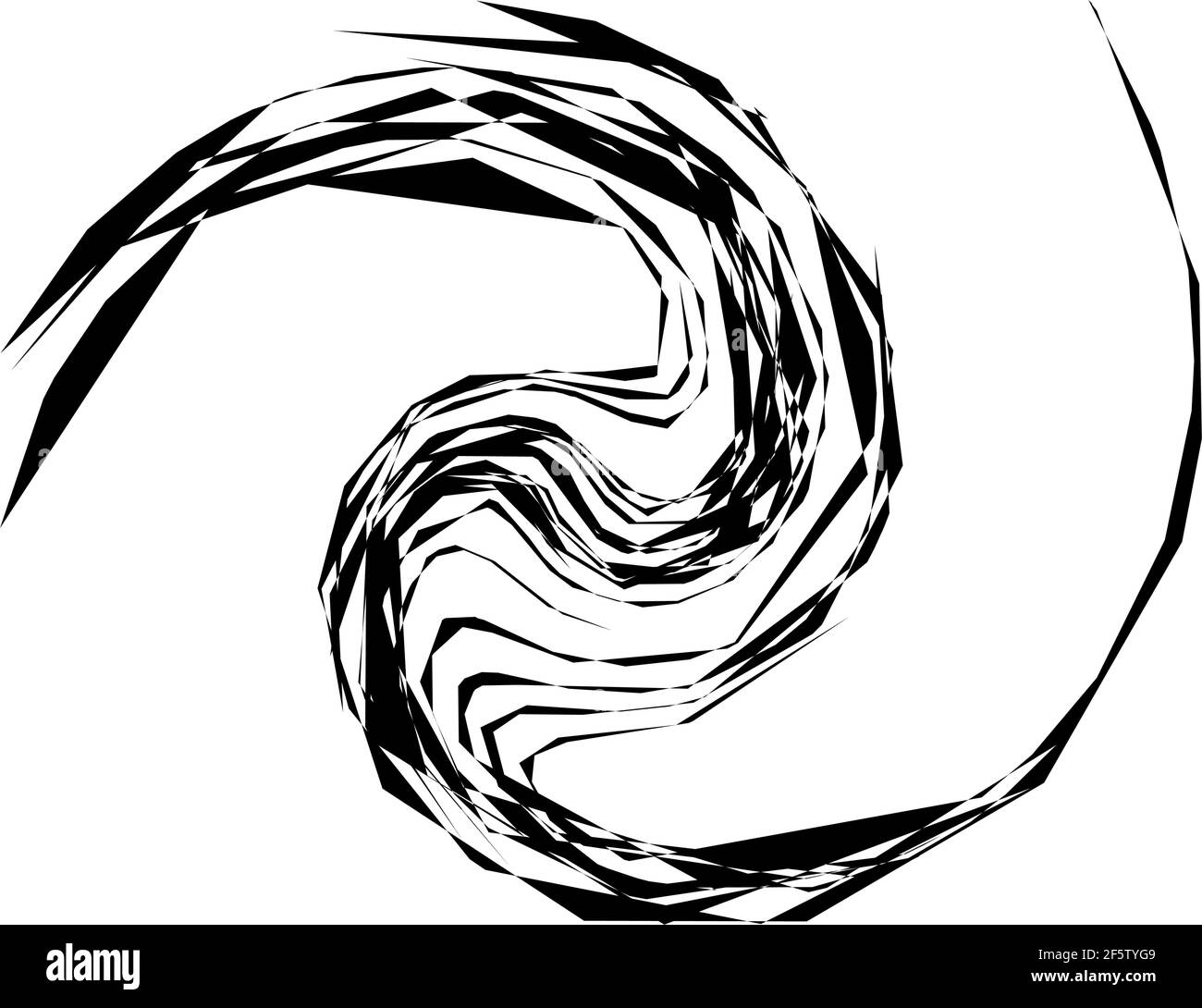 Edgy graphics hi-res stock photography and images - Alamy