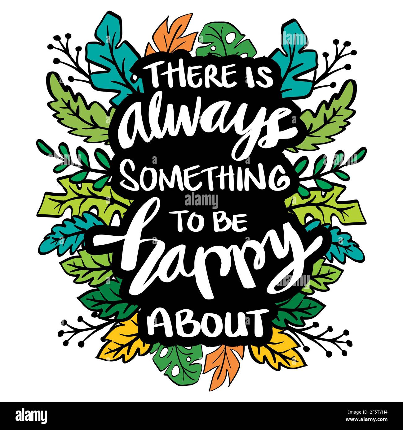 Be Happy Always Quotes