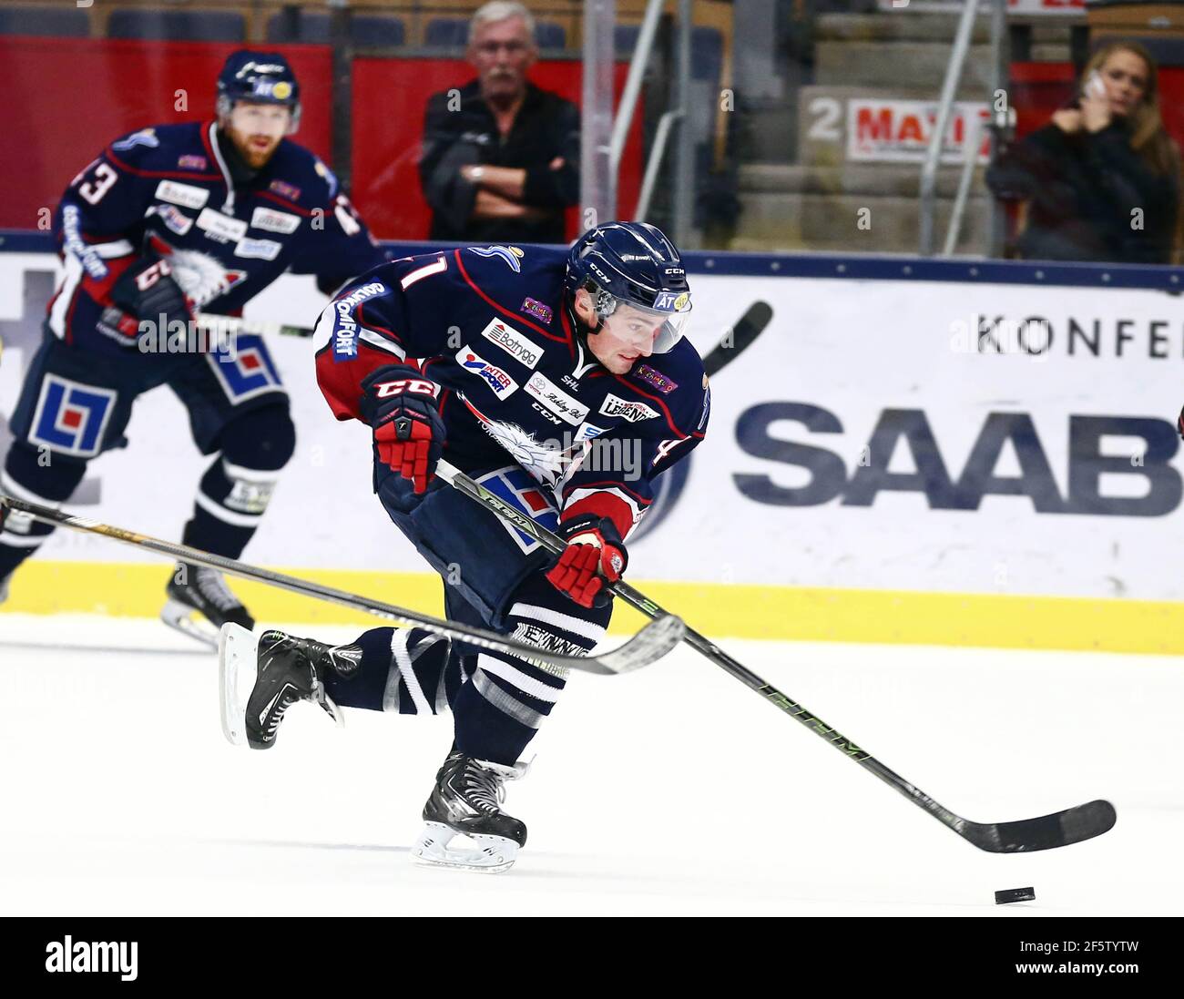 Broc little hi-res stock photography and images - Alamy