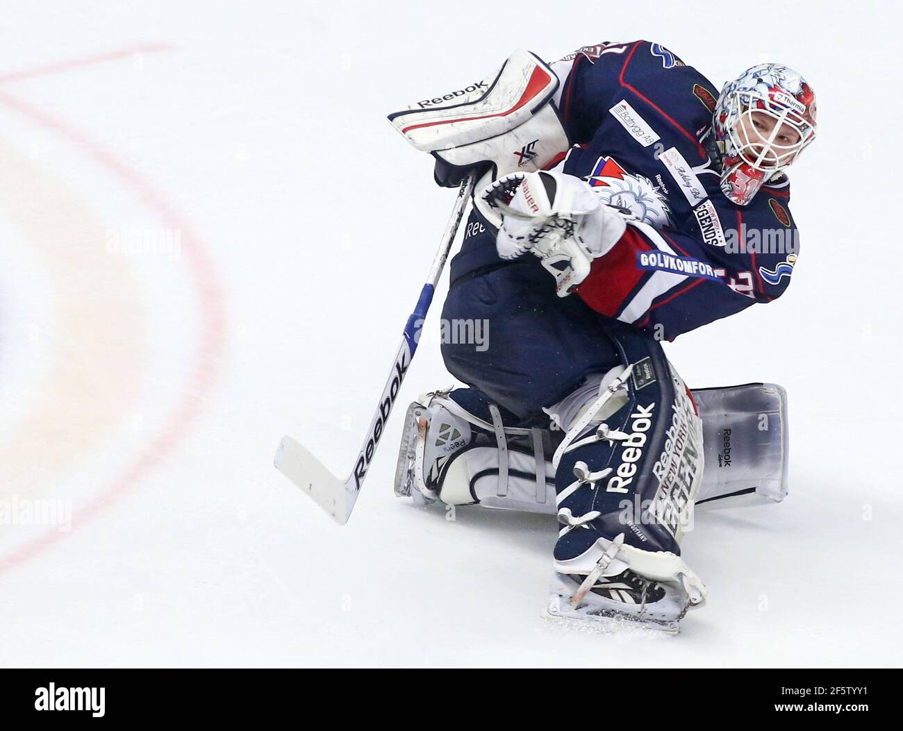 Christian engstrand hi-res stock photography and images - Alamy